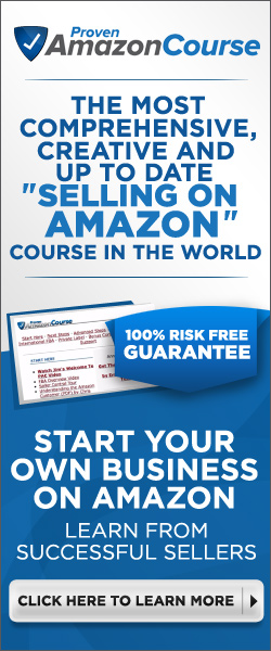 How to See More than 100 Amazon Search Results - Seller Essentials