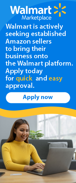 Amazon Restricted Brands & Category Approval - Seller Essentials