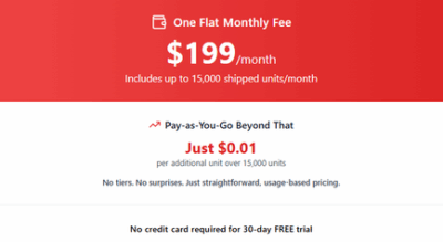 Find an Amazon FBA Prep Center - Worldwide Prep Service List